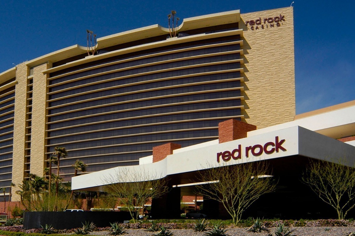 Red Rock Resorts Announces First Quarter 2019 Conference Call and ...