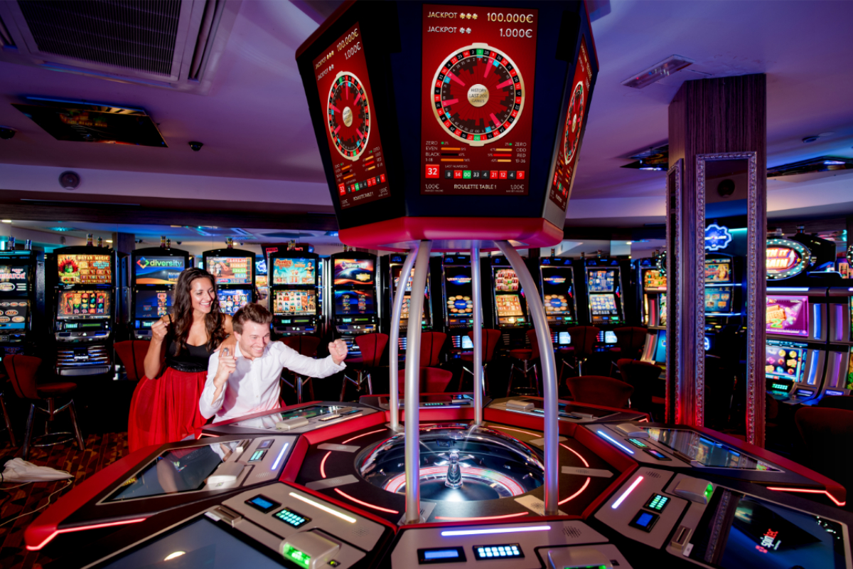 Spintec Celebrates 10-Year Anniversary at ICE London – i-conseils