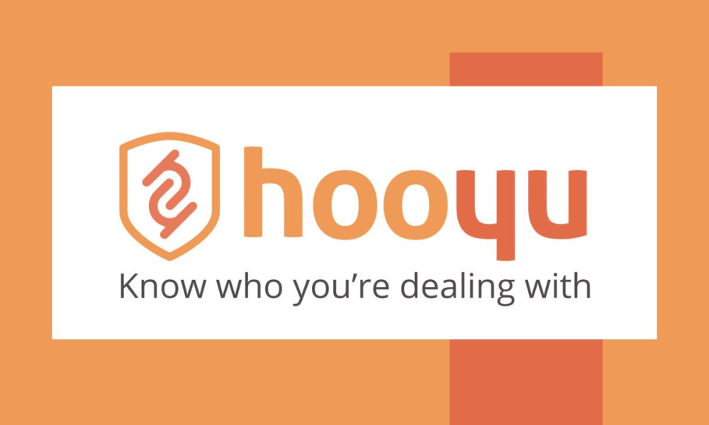 HooYu Launches Re-usable Digital Identity Ecosystem – i-conseils