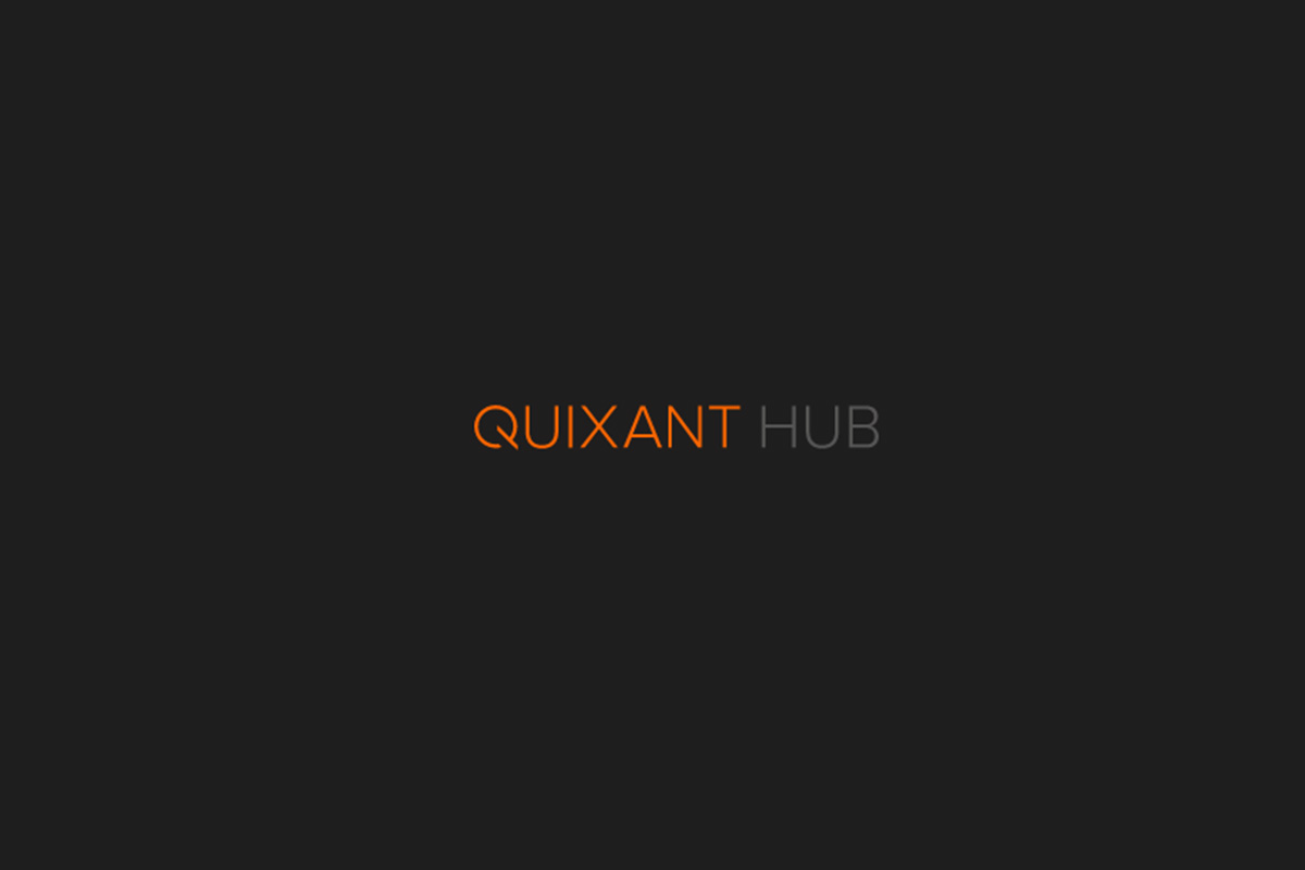 Quixant Announces Rebrand and Launch of Quixant Hub – i-conseils