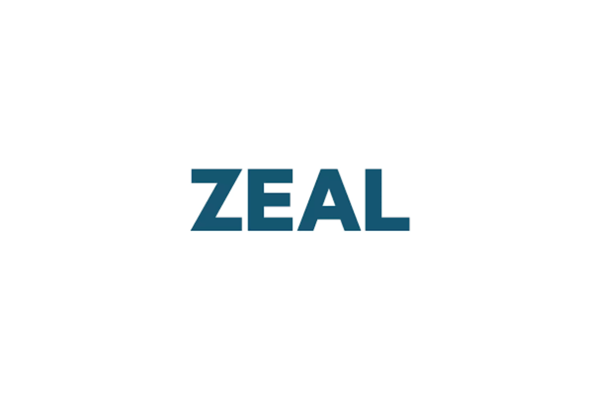 ZEAL starts with 35 percent revenue growth into the year 2024 – i-conseils