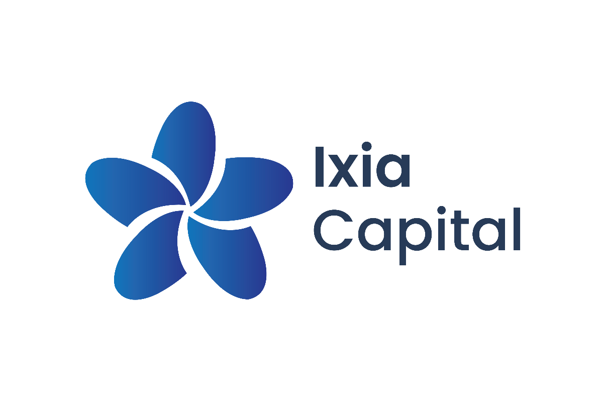Ixia launches $20 million global gaming venture Fund and Studio – i ...